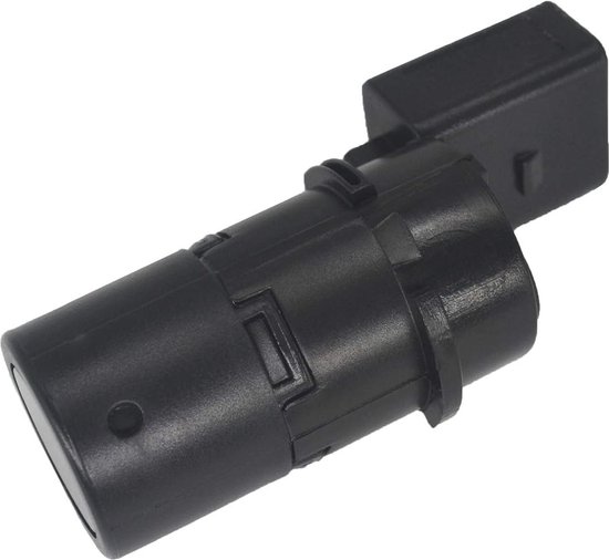 Parkeersensor PDC voor A6 MK, Octavia, Transporter en Multivan ...