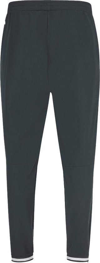 Head Breaker Pants | bol