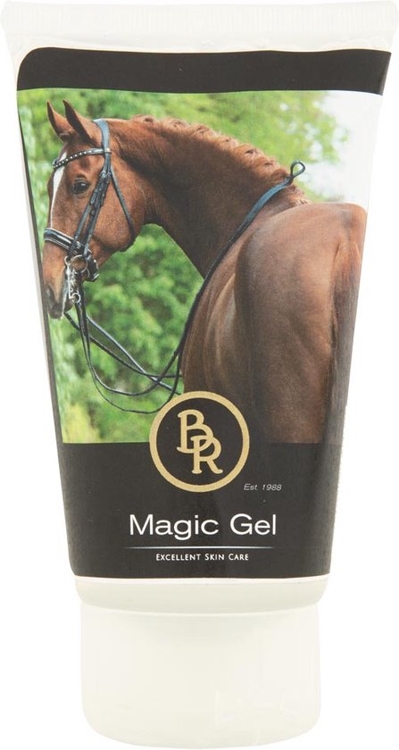 Magic Gel 150ml | bol