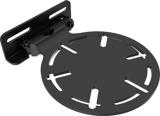 Trak Racer- Universele Bass Shaker/Buttkicker/Tactile Transducer Sim ...