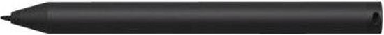 Microsoft Classroom Pen Tip Digital pen tip - black - commercial (pack ...