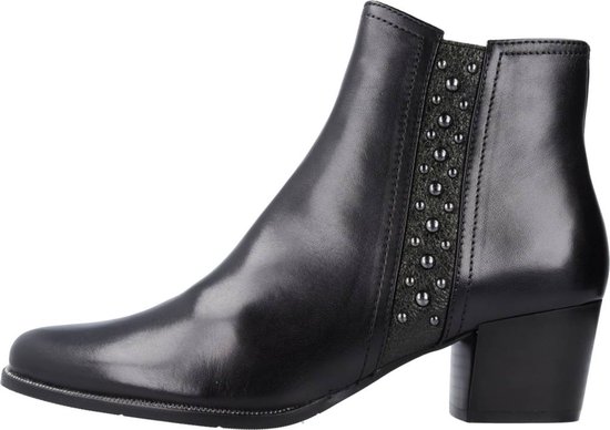 Regarde Le Ciel Korte Laars Isabel 56 6851 Zwart | bol