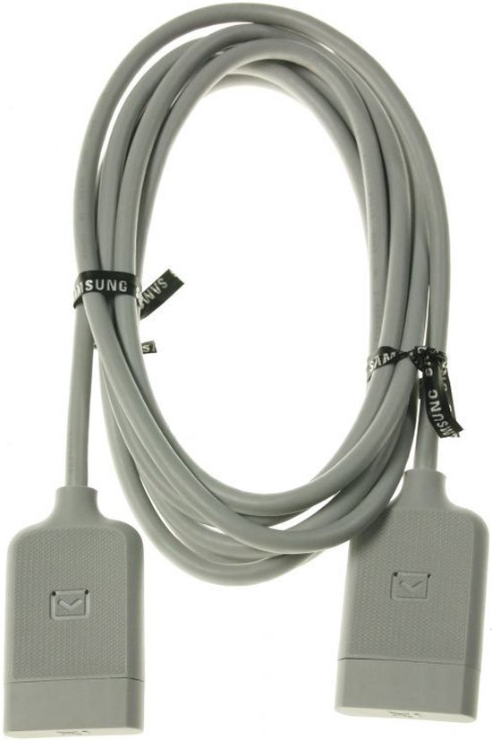 Samsung "One Connect Cable" 2.5 meter voor 32 inch The Frame (BN39 ...