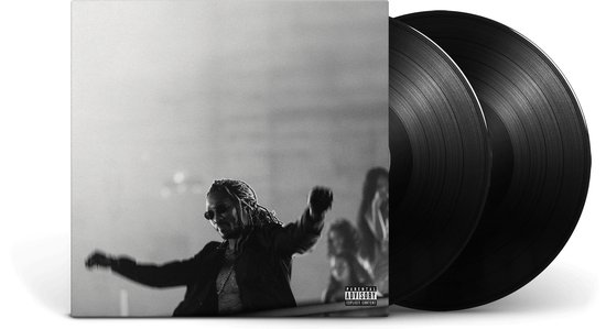 High Off Life, Future | Muziek | bol