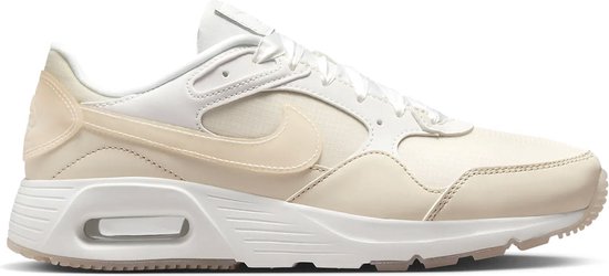 Nike Air Max SC Trend Dames Sneakers | bol