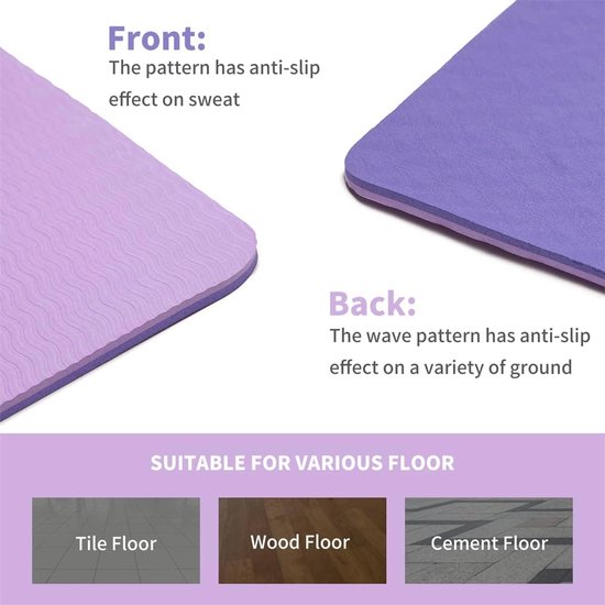 Paniers à fruits et légumes suspendus - Set de 3 - Décoratifs et ...