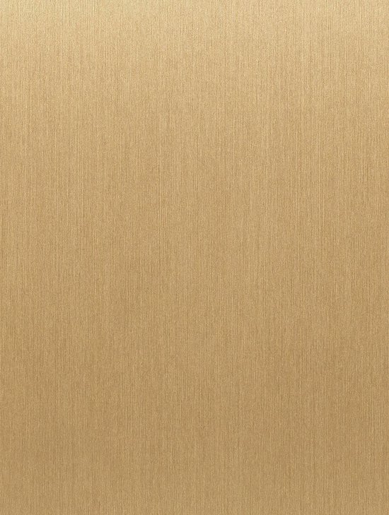 Keukentrend Soft Brushed Gold - NE47 - Interieurfolie | bol