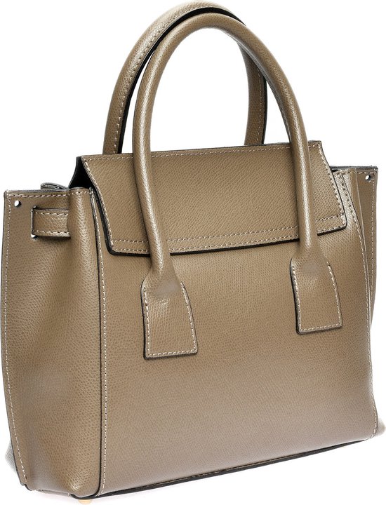 Handtas | Handtas | MODDER | AW24 IR 4100 FANGO | bol