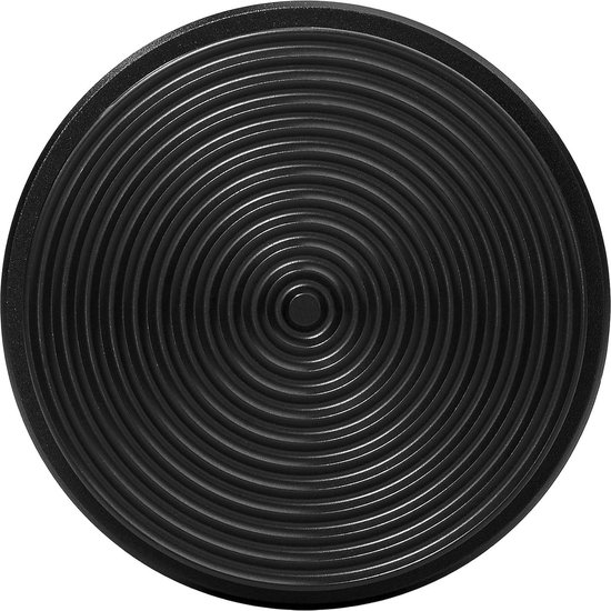 Espresso Coffee Tamper V4 - 585 mm, veerbelaste stamper met titanium ...