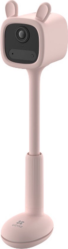 Ezviz BM1-Pink | bol