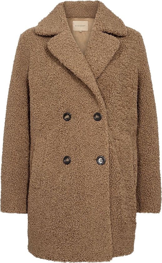 Soyaconcept Mukite1 | bol