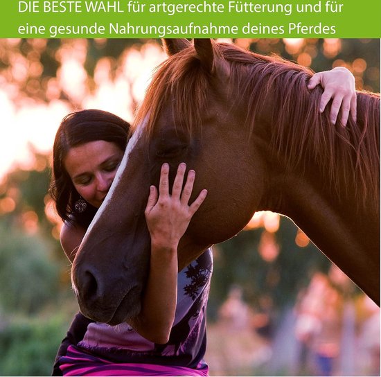 11x9x6 Radiaal Oliegevulde Manometer 300+bar+druk TS PGG604-20bar 1 ...