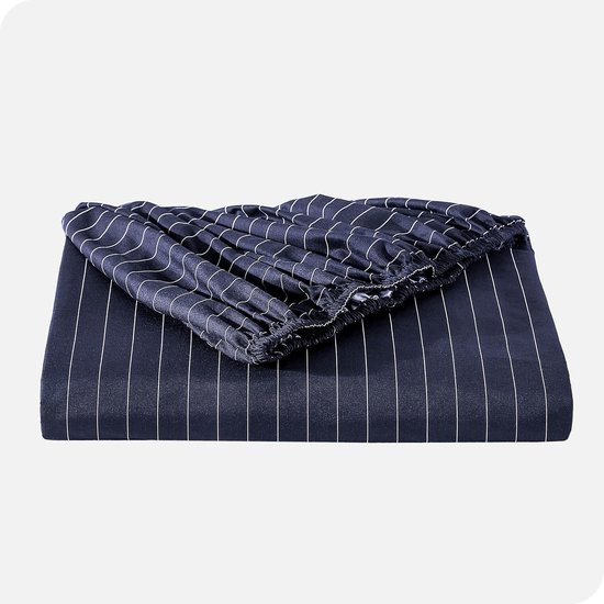 Diepzakken Hoeslaken Met Luxe Microvezel Stof Voor Optimaal Comfort | bol