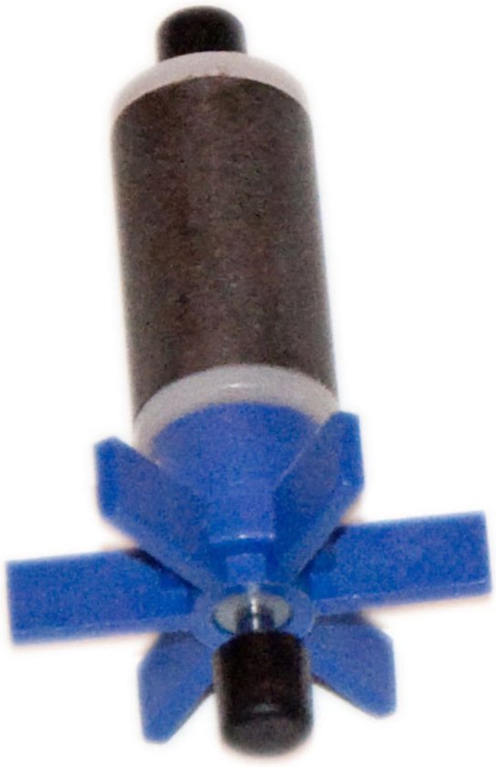 Rotor voor Floating Combi Filter 2500 | bol