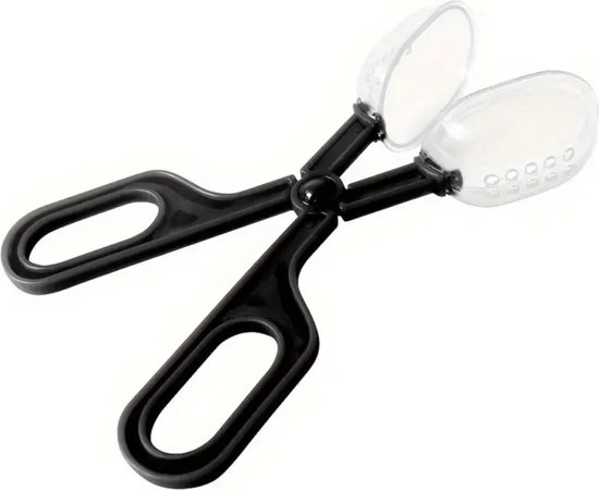 FA-VE Spinnenvanger - Instectenvanger - Spinnen Vanger - Insecten ...