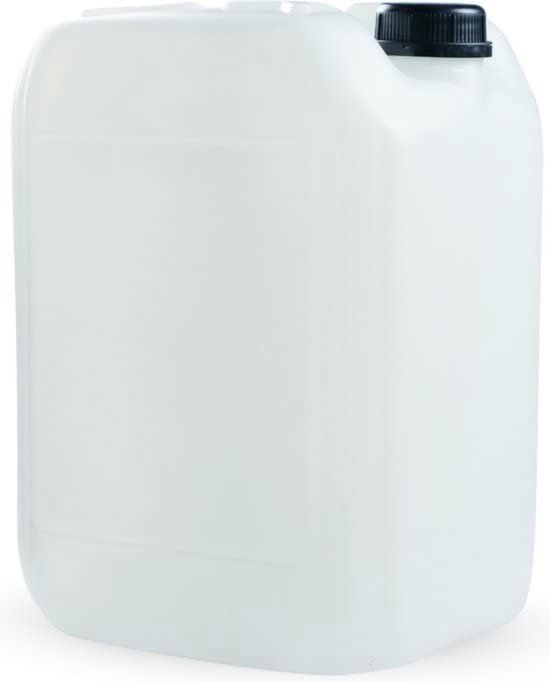 Watertank - Watercontainer - Watervat - Waterdispenser - Watertap - Met ...