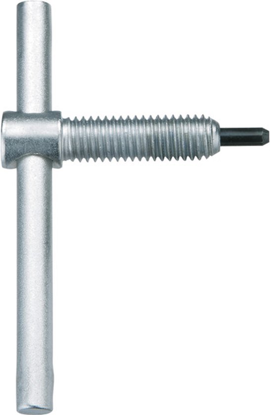 Chain Breaker Pin - Universal Chain Tool | bol
