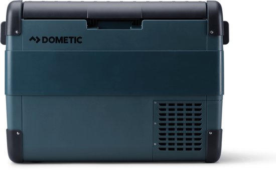 Dometic - CFX2 57 - compressor koelbox - 57 liter - 12 Volt - 230 Volt | bol