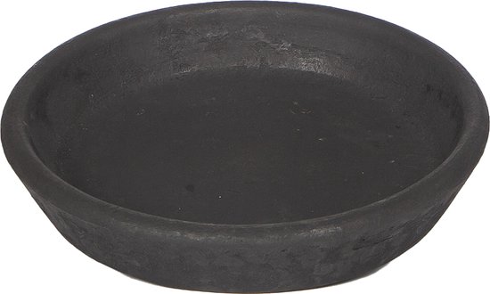 STILL - Schaal - Black Series - Zwart - 20 cm | bol