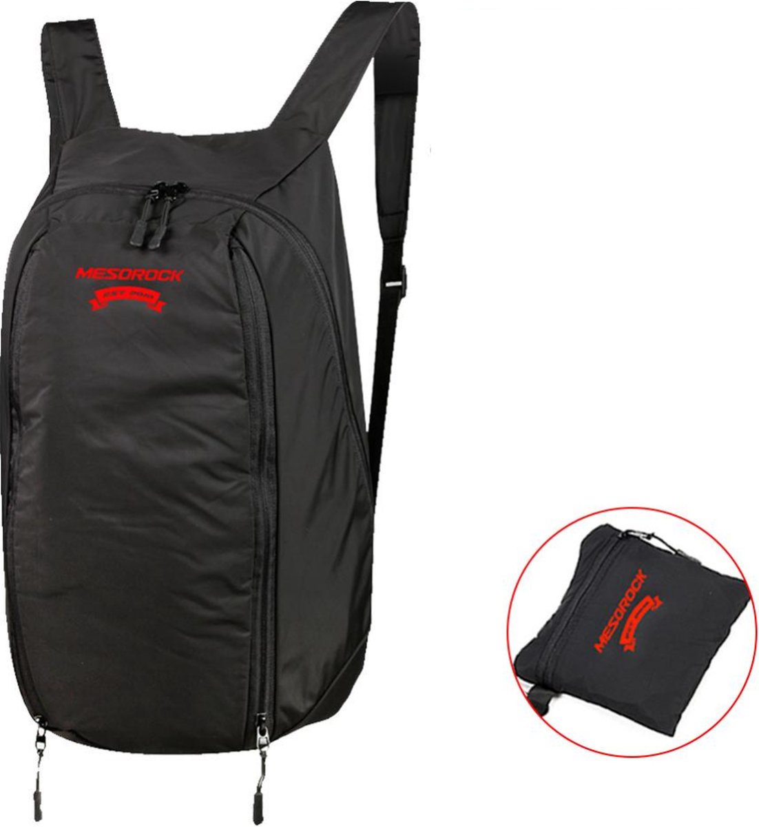 Vittura® Rugzak Waterdicht | Motor Rugzak | Rugtas Waterdicht | Rugzak ...