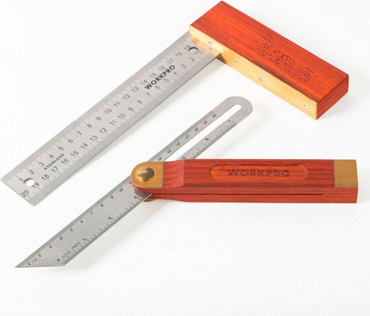 Meet Tool | Meetlint | Nauwkeurig | Precies | Hoek Meten | Meetlat ...