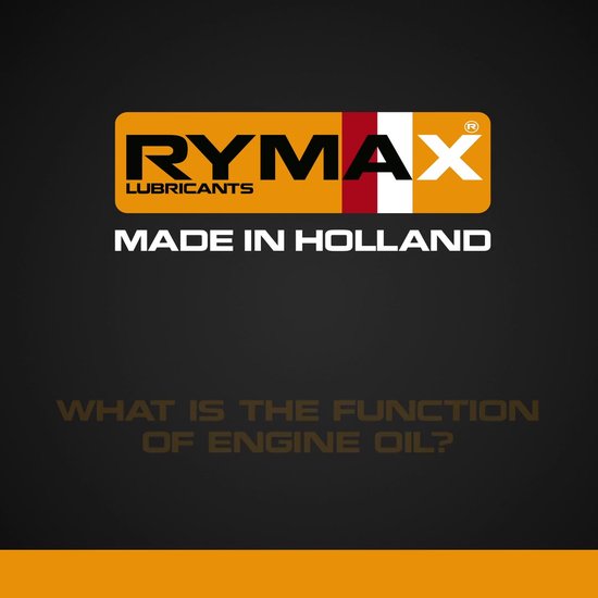 RYMAX Radiator Leak Protector | Koelvloeistof Lekstop | Koelvloeistof ...