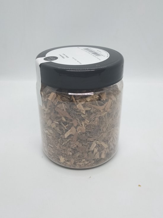 Wilgenbast / schietwilg Salix alba, Wilg, knotwilg, witte wilg | bol