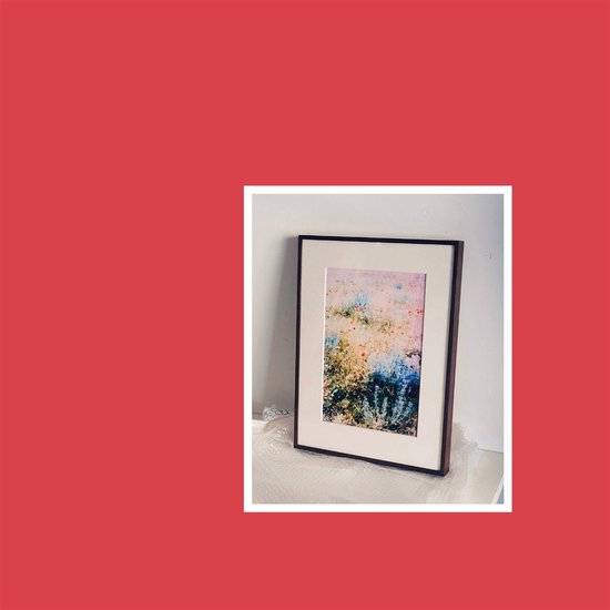 Smagghe & Cross - 1819 (LP), Smagghe & Cross | LP (album) | Muziek | bol