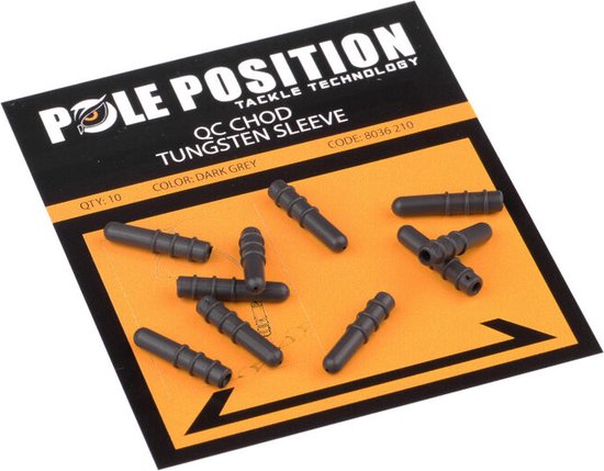 STRATEGY TUNGSTEN PUTTY BAR | bol.com