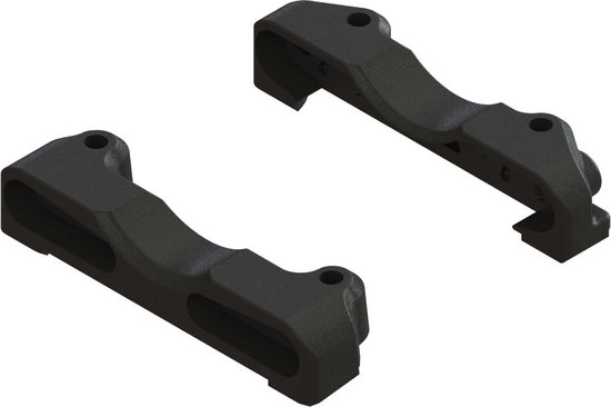 Suspension Hanger Set | bol.com