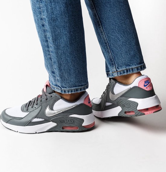 Nike Air Max Excee - Maat 32 | bol