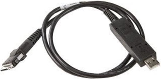 Honeywell USB to 18 POS Hirose Pendant cable | bol.com