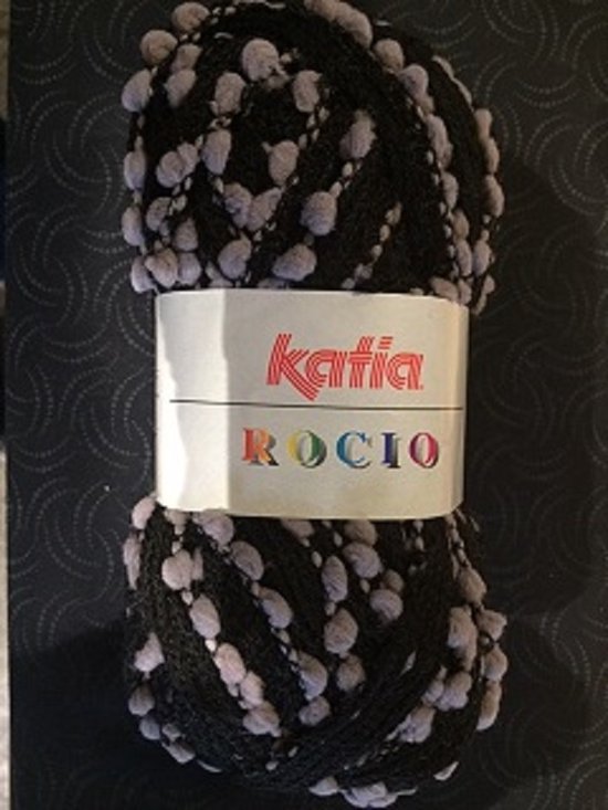 Katia breigaren Rocio Nr 501 | bol.com