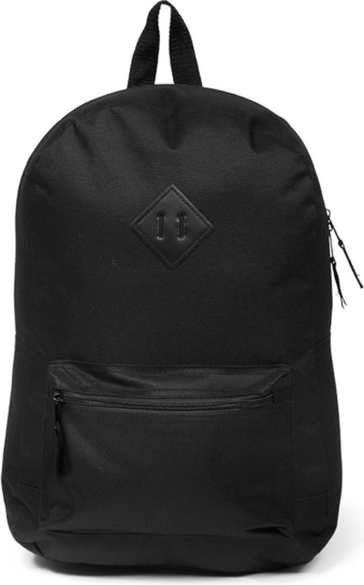 Norländer Urban Tourist Rugzak - Gerecycled RPET - 42 x 32 x 19cm ...