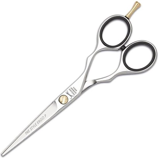 Jaguar - Pre Style - Ergo - Knipschaar - 6.0 Inch | bol.com