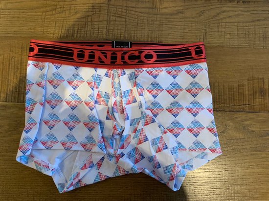 Mundo Unico Etereo maat M | bol