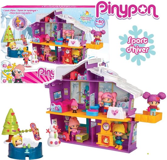 Splash-Toys 32002 pop | bol.com