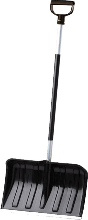 Soellaart Sneeuwschep | bol.com