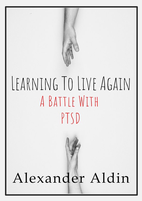 Learning To Live Again (ebook), Alexander Aldin | 1230003044698 ...