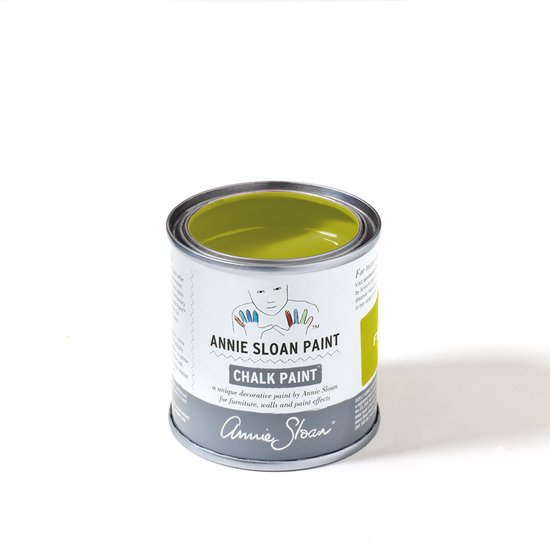 Annie Sloan Chalk Paint Firle 120 ml | bol