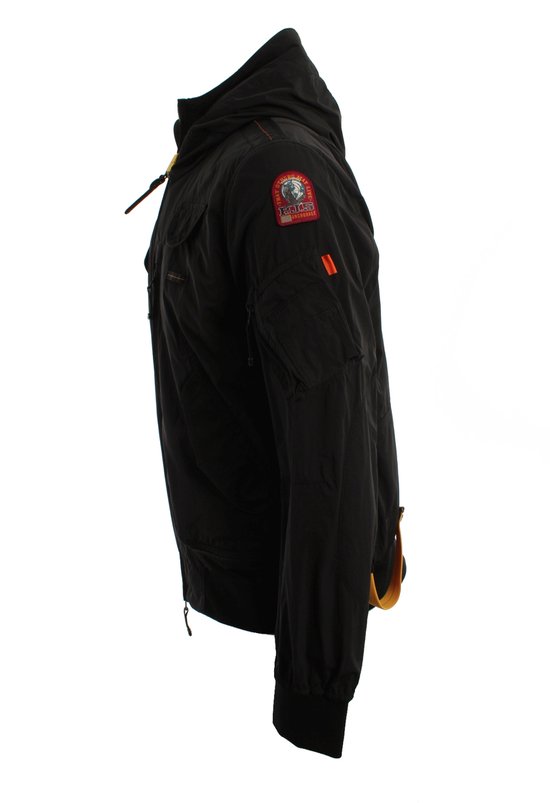 Parajumpers jas maat L | bol