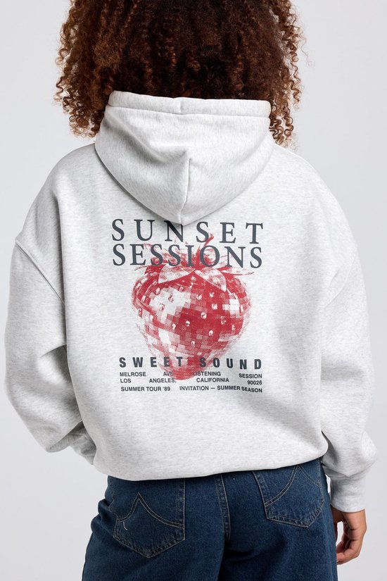 Sweater Sunni | bol