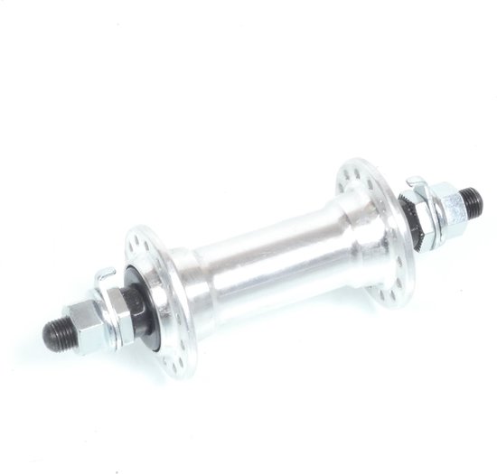 rsm velgnaaf voor solex solex 50 s3300 na 1964 28 gaten / 10994 nieuw | bol