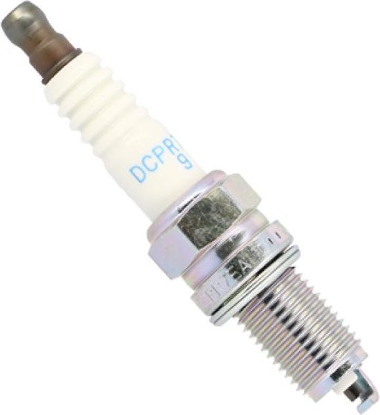 Ngk Dcpr7ea-9 Bougie | bol