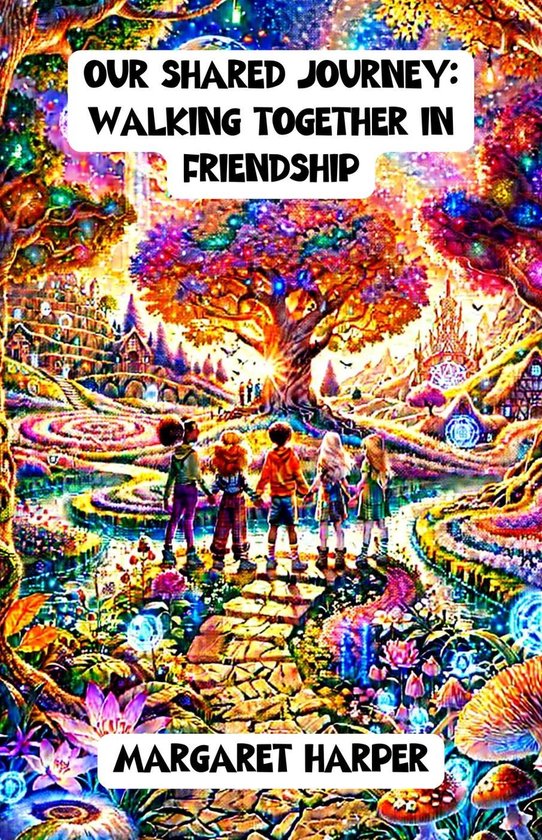 Diversity and Inclusion - Our Shared Journey: Walking Together in ...