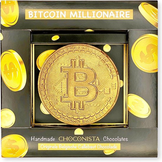 Choconista - Handyman - Original Belgian Callebaut Chocolade - Cadeau voor Man -... | bol