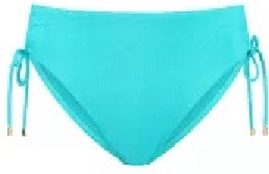 Cyell Sea Sparkle Hoge Bikinislip Maat 38 | bol