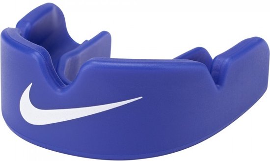 Nike Bitje Alpha Ce Mouthgard - One Size | bol