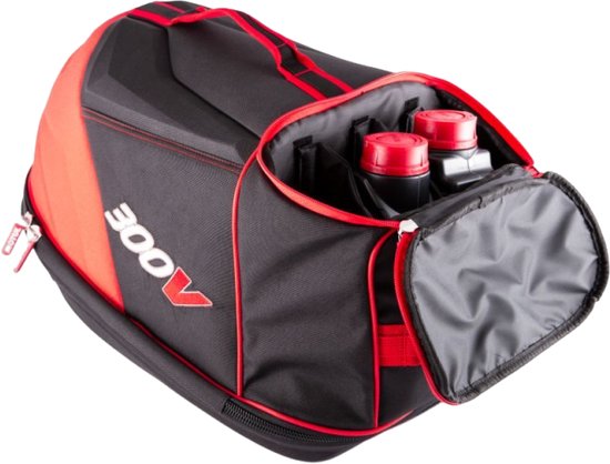 MOTUL 300V Helmet Bag | bol