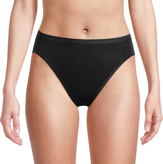 Speidel Dames jazzpants 5 pack Nadine | bol